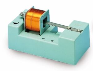 ticómetro – DEPARTAMENTO DE FÍSICA